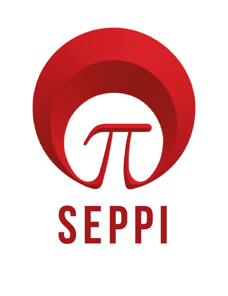 Somos Expertos en Satisfacer las Necesidades de la Industria – Nos ...